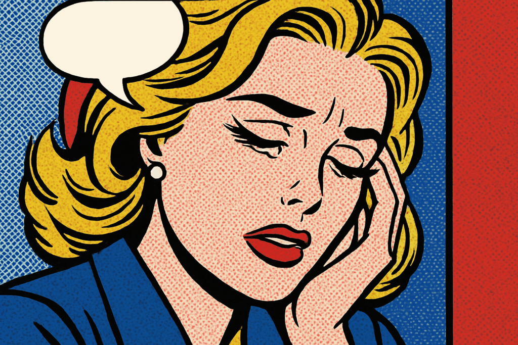 Serial art :. - Art of AI